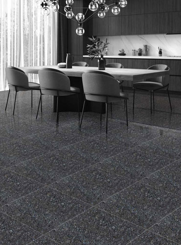 Luften Tiles | A Leading Manufacturer and Exporter of Double Charged Tiles.